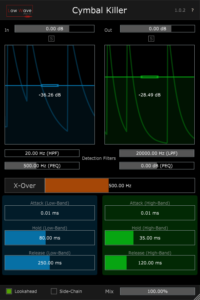 Plugins – Low Wave Studios